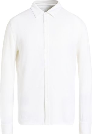 Majestic Filatures TOPS - Hemden auf YOOX.COM