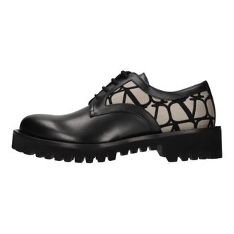 Valentino Garavani Damen, Schuhe, Mehrfarbig, 39 EUGr&ouml;&szlig;e