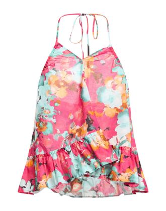 Liu Jo TOPS - Tops auf YOOX.COM
