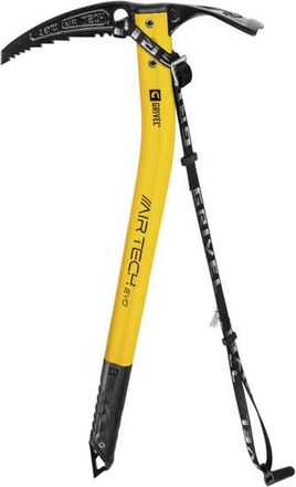 Grivel Air Tech Evo - Eispickel