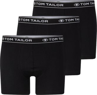 Tom Tailor Boxershorts