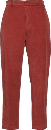 Brooksfield HOSEN & RÖCKE - Hosen auf YOOX.COM