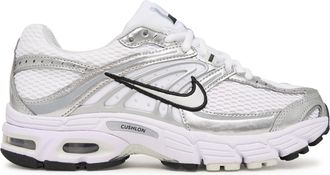 Nike Sneakers Nike Air Max Moto 2K HQ2056 103 Wei&szlig;