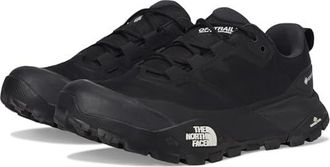 The North Face Offtrail Gore-Tex Chaussures de randonn&eacute;e pour Homme TNF Black/TNF White 42