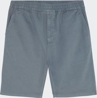 Carhartt Work in Progress Short - Taille XS
