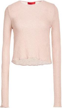 Max & Co. MAILLE - Pullover sur YOOX.COM