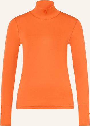Marc Cain Longsleeve orange