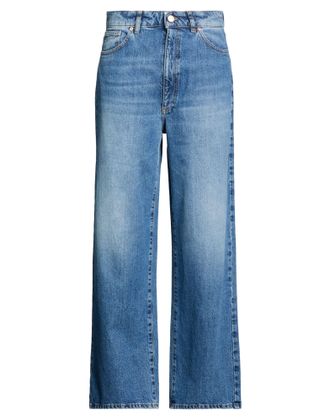 Pantaloni Torino HOSEN & R&Ouml;CKE - Jeanshosen auf YOOX.COM