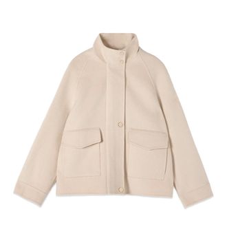 Oltre Damen, Jacken, Beige, XLGr&ouml;&szlig;e