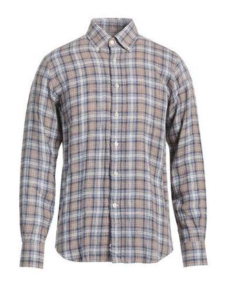 Canali TOPS - Chemises sur YOOX.COM