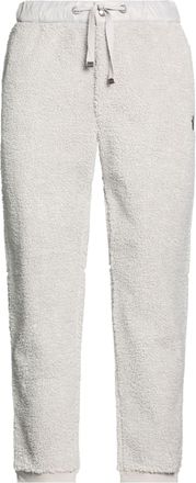 Parajumpers HOSEN & R&Ouml;CKE - Hosen auf YOOX.COM