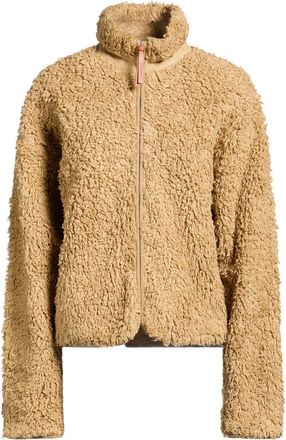Jil Sander JACKEN & M&Auml;NTEL - Shearling- & Kunstfell auf YOOX.COM