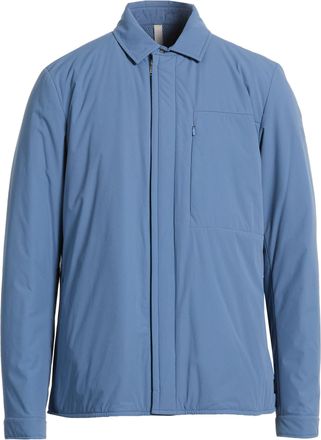 Duno JACKEN & M&Auml;NTEL - Jacken und Anoraks auf YOOX.COM