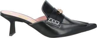 Ras SCHUHE - Mules & Clogs auf YOOX.COM