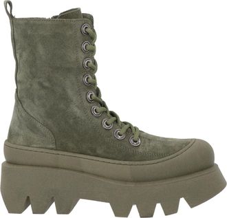 Tosca Blu SCHUHE - Stiefeletten auf YOOX.COM