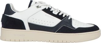 Bogner SCHUHE - Sneakers auf YOOX.COM