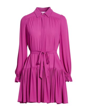 SoAllure KLEIDER - Mini-Kleider auf YOOX.COM