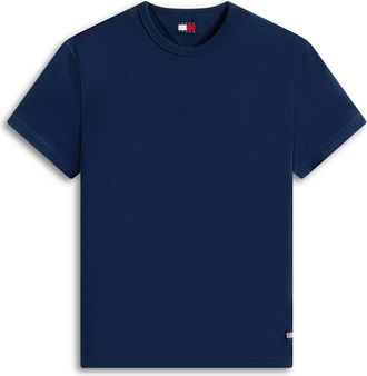 Tommy Jeans T-Shirt