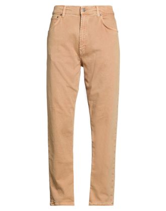 Dondup HOSEN & R&Ouml;CKE - Hosen auf YOOX.COM