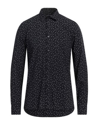 Antony Morato TOPS - Hemden auf YOOX.COM