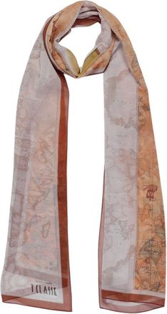Alviero Martini 1A Classe Alviero Martini Prima Classe Damen Schal