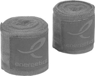 ENERGETICS Schoner Elastic TN