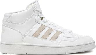 adidas Sneakers Rapid Court Mid JP5864 Weiß