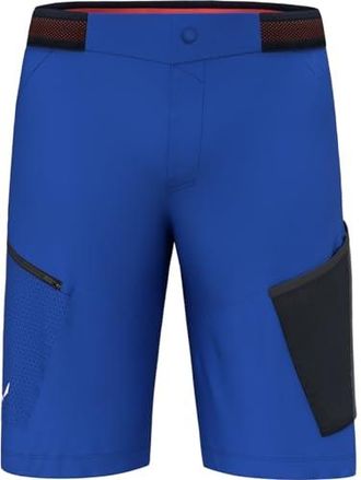 Salewa Short Marque Mod&egrave;le PEDROC 3 DST M Cargo Shorts