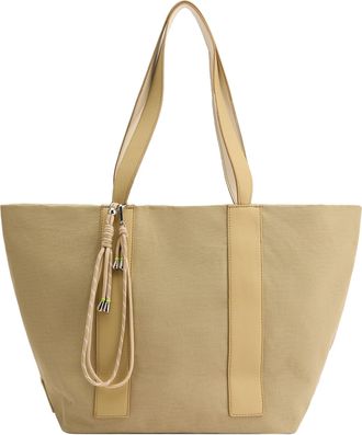 Fredsbruder Shopper Carry Me Everywhere