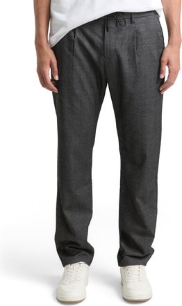 Tom Tailor Herren Hose