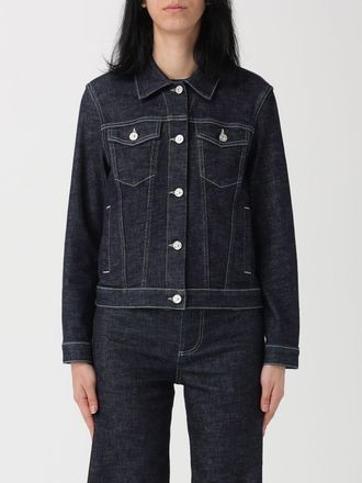 Marni Veste MARNI Femme couleur Bleu