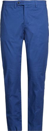 Hackett HOSEN & R&Ouml;CKE - Hosen auf YOOX.COM