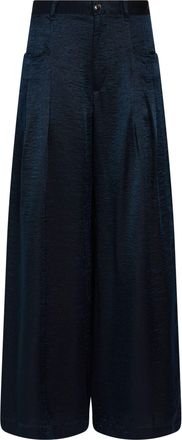 White Sand HOSEN & R&Ouml;CKE - Hosen auf YOOX.COM