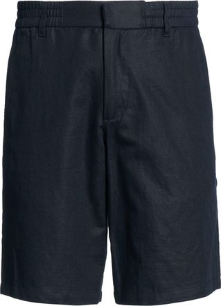 A|X Armani Exchange HOSEN & R&Ouml;CKE - Shorts & Bermudashorts auf YOOX.COM