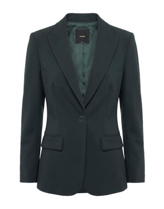 Pinko ANZ&Uuml;GE und CO-ORDS - Blazers auf YOOX.COM