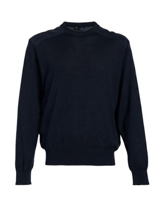 Paul & Shark STRICKWAREN - Pullover auf YOOX.COM
