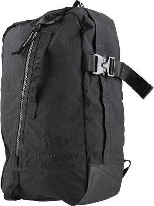 C.P. Company SACS - Sacs &agrave; dos sur YOOX.COM