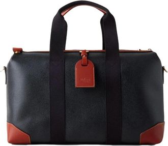 Mulberry Heritage Day Clipper - - Bags - Herren - Schwarzk - ONE SIZE