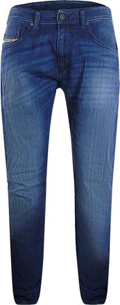 Diesel Larkee-X Jeans f&uuml;r Herren (Blau)