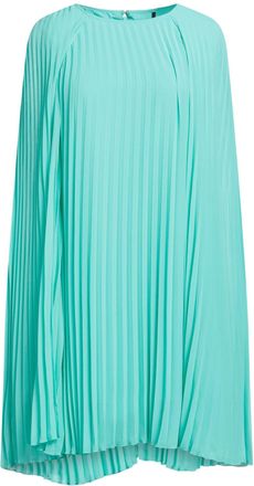 Essentiel KLEIDER - Mini-Kleider auf YOOX.COM