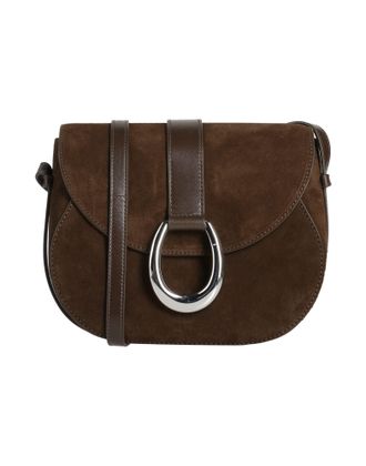 Staud TASCHEN - Umh&auml;ngetasche auf YOOX.COM