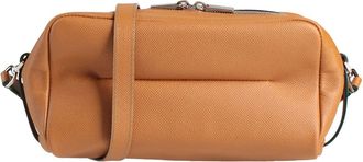 Valextra TASCHEN - Umh&auml;ngetasche auf YOOX.COM