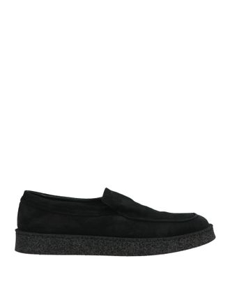 Pantanetti SCHUHE - Mokassins auf YOOX.COM