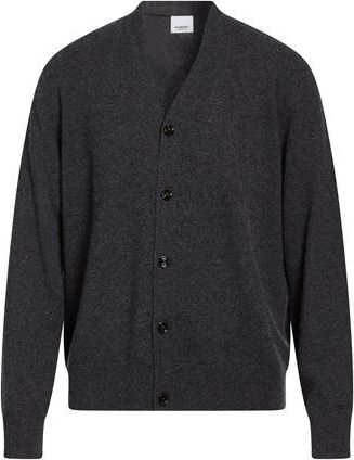 Burberry MAILLE - Cardigans sur YOOX.COM