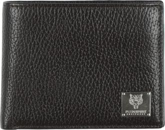 Plein Sport Kleinlederwaren - Brieftaschen auf YOOX.COM