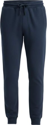 Ombre Hose