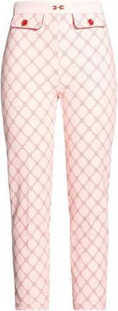 Elisabetta Franchi BAS - Pantalons sur YOOX.COM