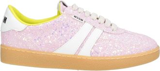 Msgm SCHUHE - Sneakers auf YOOX.COM