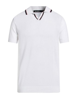 Karl Lagerfeld STRICKWAREN - Pullover auf YOOX.COM