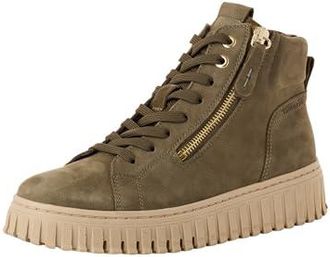 Tamaris Bottine 1-25206-43 722 Taille: 38 EU